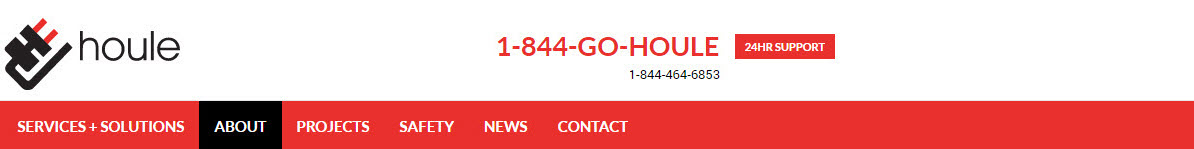 Houle Electric Limited Login - Houle Electric Limited